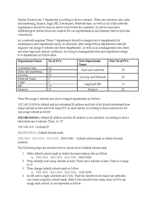 Support sliit lk kb articles grading at sliit - Contact SLIIT Student ...