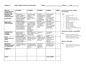 Lesson-PLAN-Math - nmnmn - School San Isidro National High School Grade ...