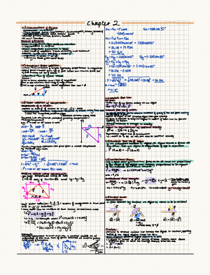 Life Sciences Gr 12 Worksheet - LIFE SCIENCES GRADE 12 THE EAR AND THE ...