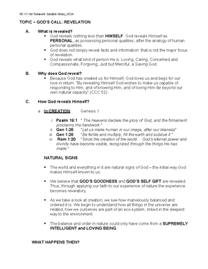 The Creed - personal Credo - It is a profession of faith. It is a ...