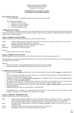 Sci8 q3 mod2 v2 - sample - 8 SCIENCE Quarter 3 - Module 2 Atoms and ...