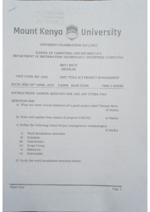 Cbo-constitution - THE CONSTITUTION. THE VILLAGERS HOPE COMMUNITY BASED ...