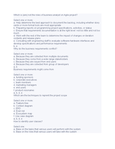 Software Testing - SWT301 - FPT - Studocu