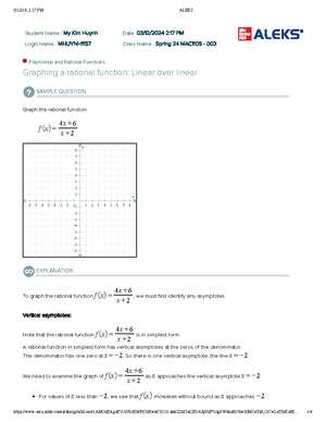 [Solved] Construct a truth table for pq r Use T for true and F for ...