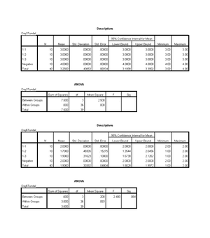 Final Exam Oblicon - answer - OBLIGATIONS AND CONTRACTS FINAL EXAM ATTY ...