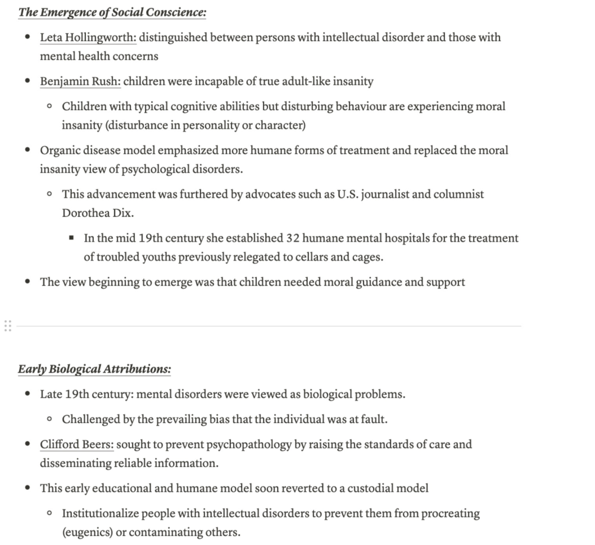 Screenshot 2025-01-24 at 3.48.47 PM - The Emergence of Social ...