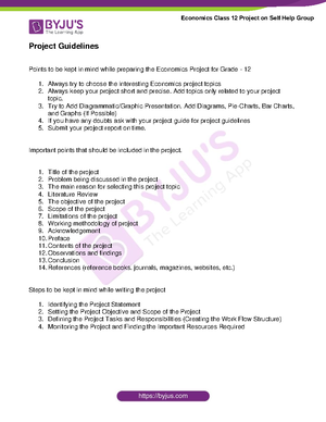 Sandeep Garg Macroeconomics - class 12 economics - Studocu