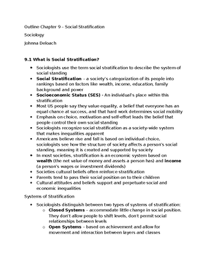 [Solved] What aspects of the daily life of Black Americans were ...