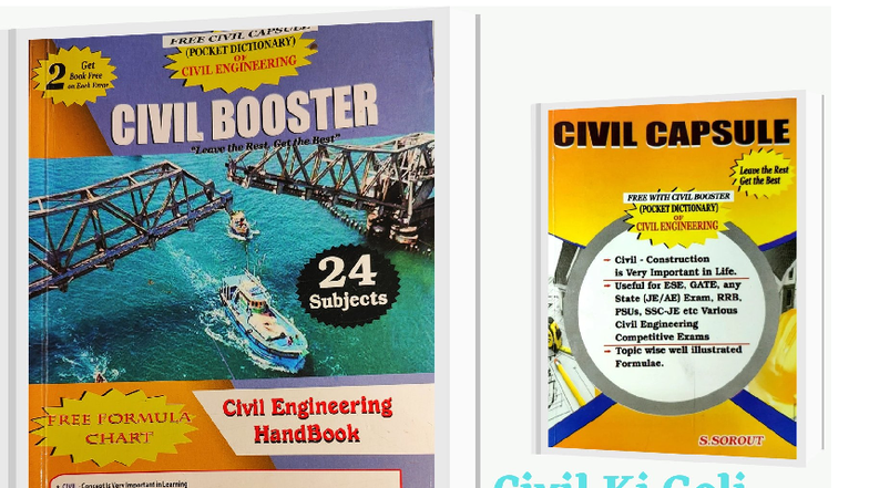 Tunnel Engineering: Cut Offs & Strategies for Civil Engineering (CIVIL ...