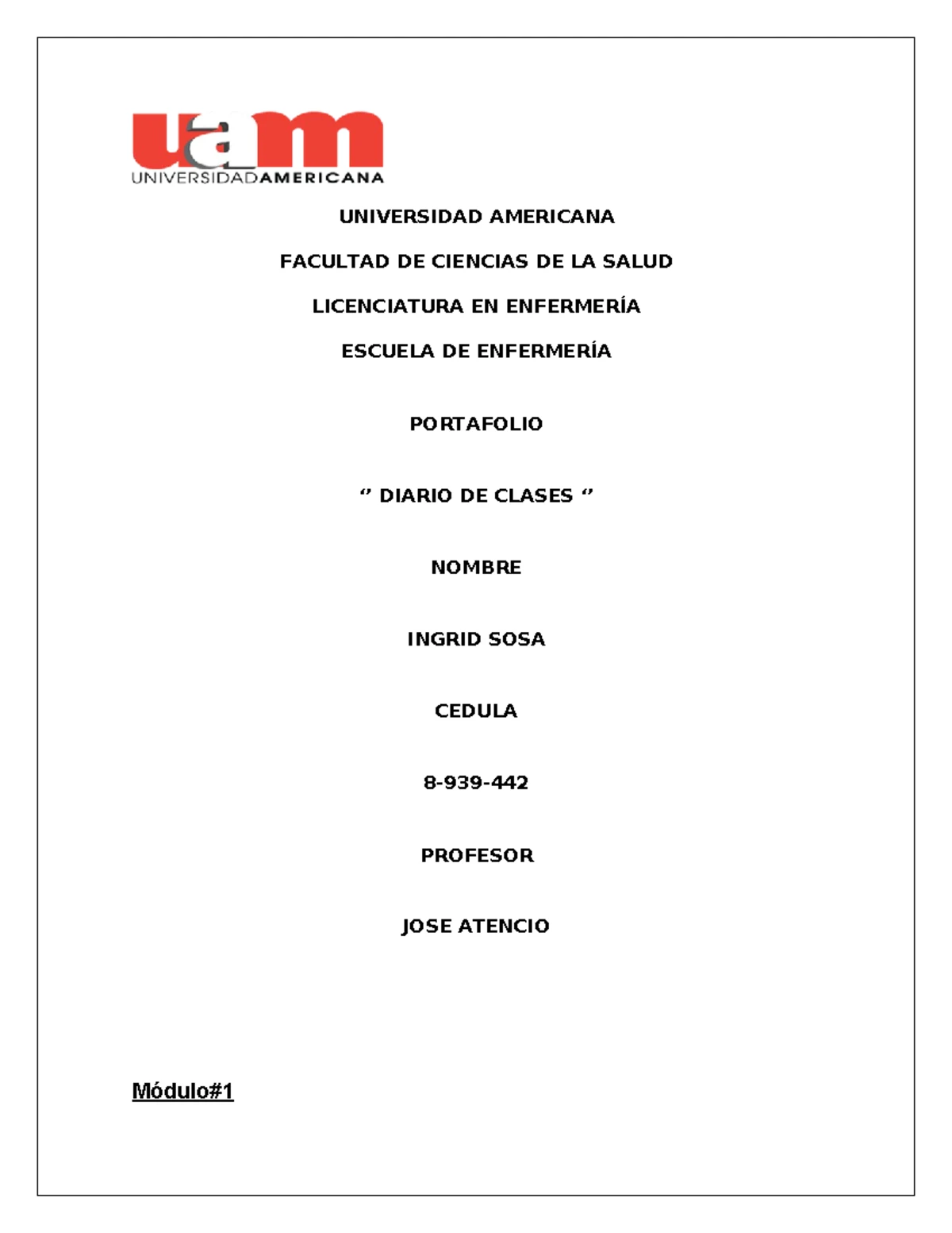 Cacique Urracá: Defensor de Panamá y Líder Indígena del Siglo XVI - Studocu
