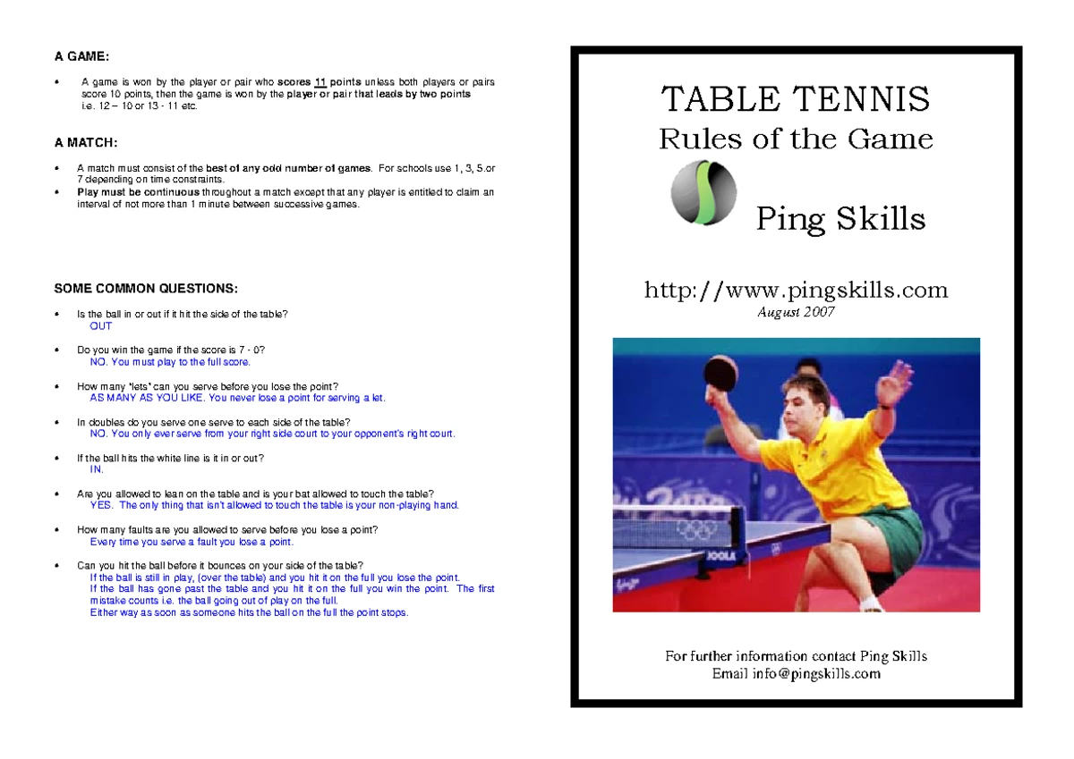 Athletics 101: Lecture Notes on Discus Throw Techniques & Rules - Studocu
