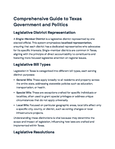 Gov 310L - University of Texas - American Government - Studocu