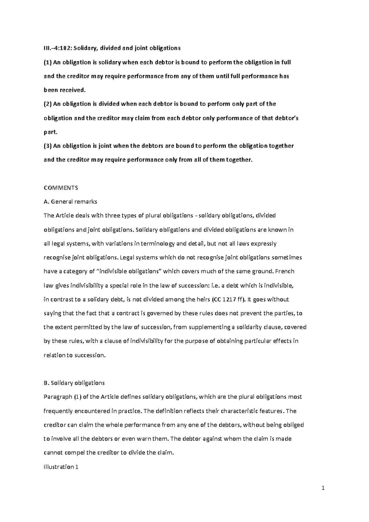 Stock vs. non stock corporation - Stock corporation vs. non stock ...