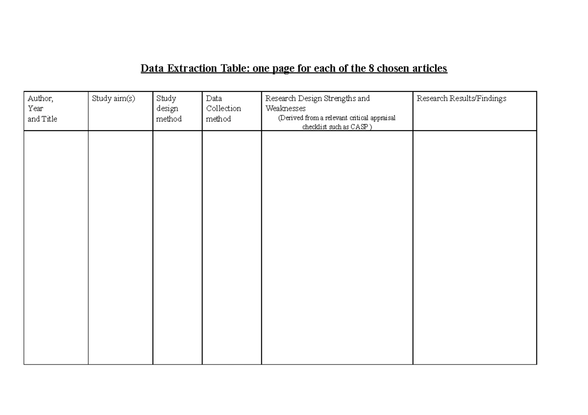 DATA Extraction ON Library Webste FOR Construction OF Knowledge BASE Using Depth- First Search ...