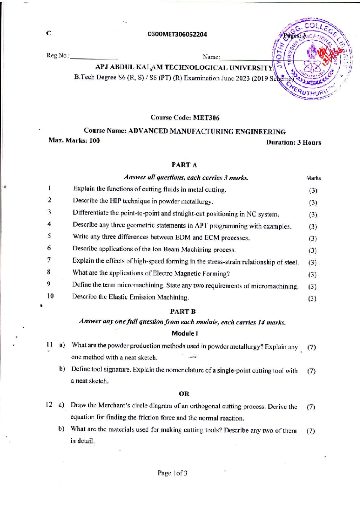 Guideline on Good Pharmacovigilance Practices (GVP) - Module VII PSUR ...