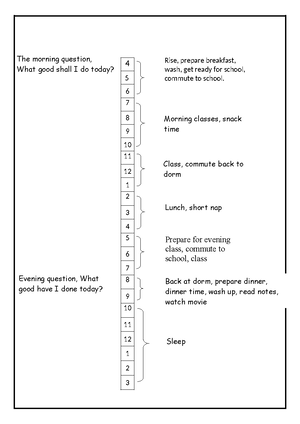 Opman Chapter 1 TBa-1 - operations - Chapter 01 Introduction to Operations Management True ...