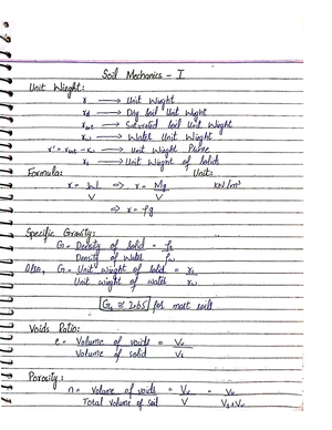 Solved Assignment 1 - none - th 13oct,2022 (Thursday.) (c) Mechanics ...