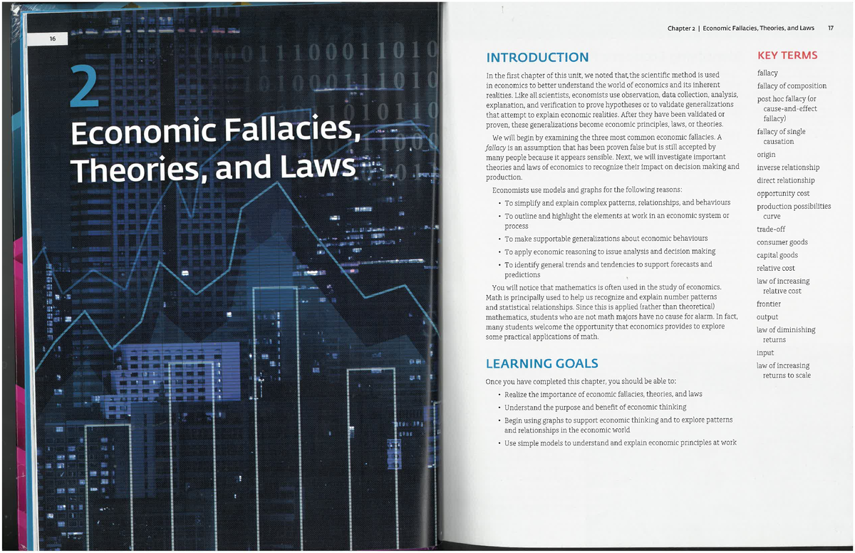 Document Overview and Analysis: SKM_C65823091515500 Report - Chapter 2 ...