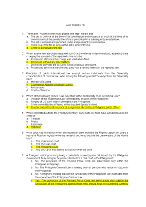 Crisis intervenor - Social science - What is crisis intervenor? - A ...