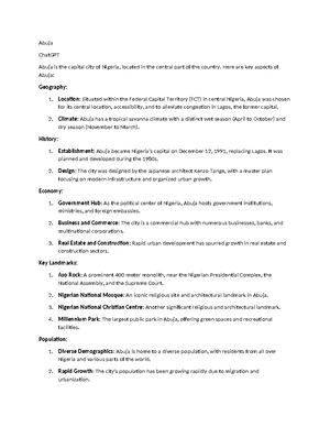 Water - notes - Water is a clear, colorless, and tasteless liquid that ...