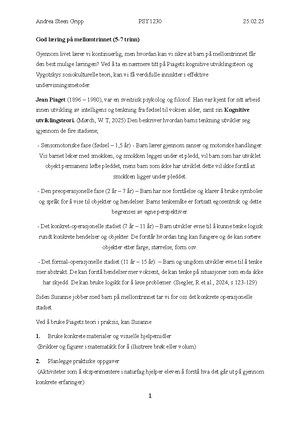 Norsk APA 7-manual (2021), v - En nasjonal standard for norskspråklig APA-stil basert på APA 7th ...