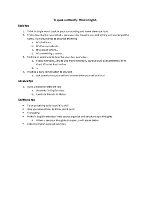 Method Statement for Slab Coring for Concreting Works at Basement 3 ...
