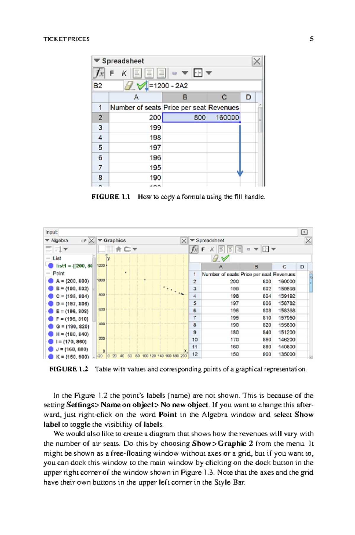 Mathematical Modeling Applications with Geo Gebra ( PDFDrive )-13 ...