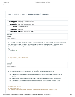 Programa Institucional de Higiene de Manos ( Pihma) - PROGRAMA ...