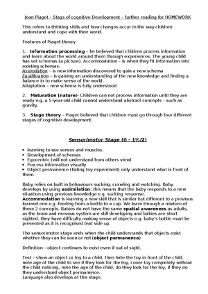 Glossary - Key terms for revision - WJEC Eduqas GCE A Level in MEDIA ...