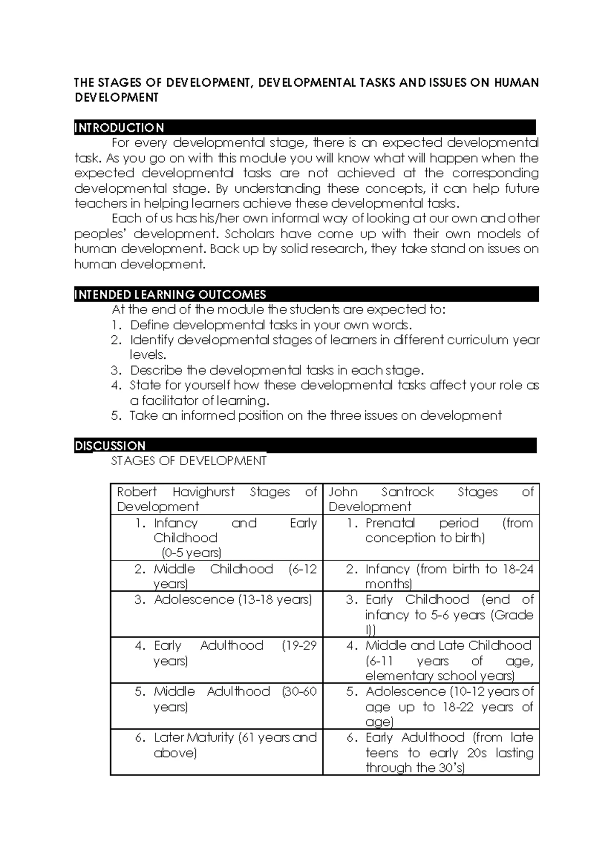 Interpreting Pictograph 1 COT - A Detailed Lesson Plan in Mathematics 1 ...