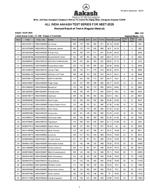 CN unit 4 - Transport Layer: Process to Process Communication, User ...