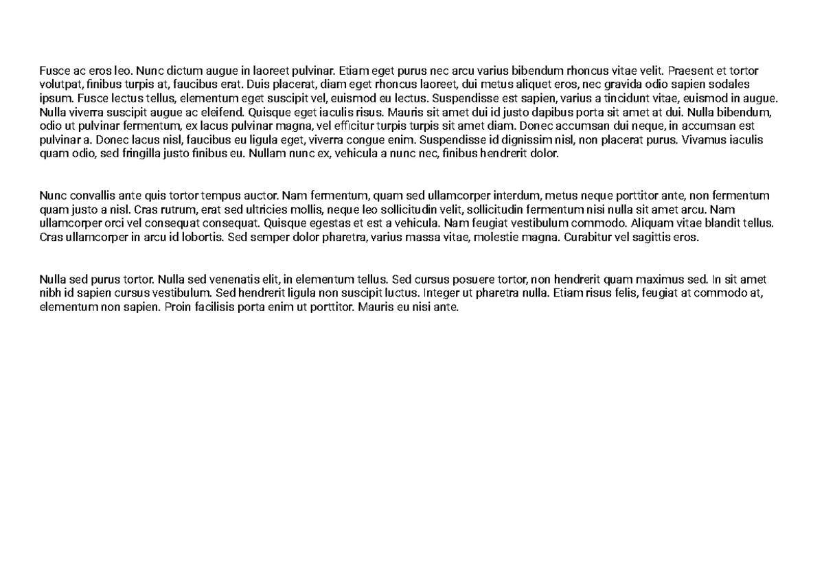 Muzieknoot Tekenen: Tips en Technieken voor Creatieve Illustraties ...