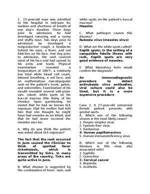 SCI 20 Anatomy & Physiology: Lymphatic System Lesson Plan by Julie Ann ...