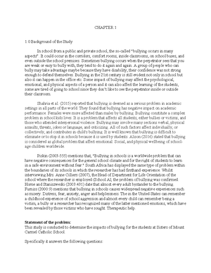 Albay Numeracy Assessment Tools ( Alnat) Manual - i | P a g e ii | P a ...