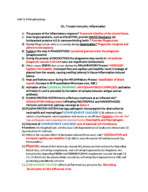 [Solved] From psychologist Sandra Bem describe the strengths and ...
