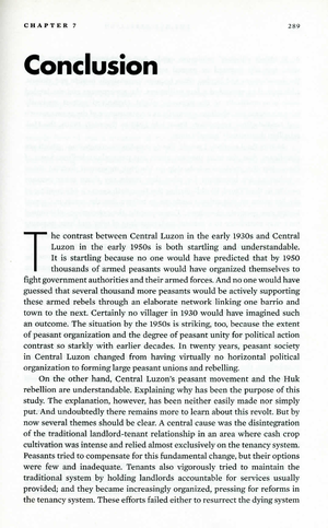 TEN Codes - TEN CODES 10 ‐ 1 Signal Weak 10 ‐ 2 Signal Good 10 ‐ 3 Stop ...