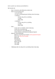 Software Testing - SWT301 - FPT - Studocu