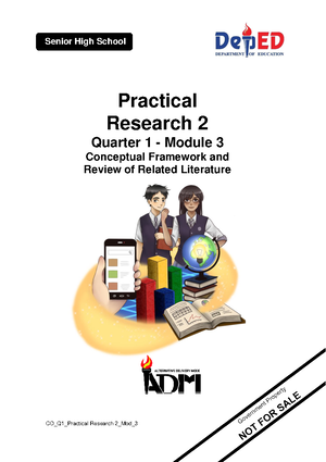 Prac Research 2 Grade-12 Q2 Mod2 Data-Collection-Presentation-and ...
