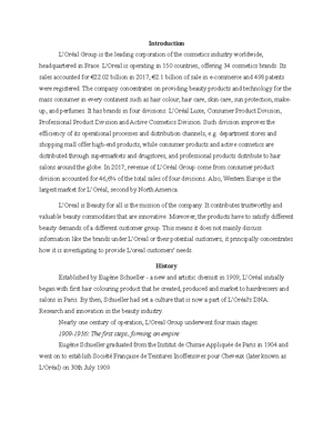 Individual Assignment Cover Sheet WSU - SCHOOL OF ASSIGNMENT COVER ...
