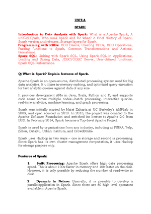 Theory of Computation: Normal Forms & Pushdown Automata Concepts - Studocu