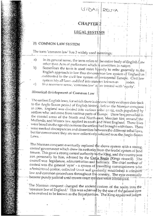 Penal Code cap 63 - LAWS OF KENYA The Penal Code Chapter 63 Revised ...