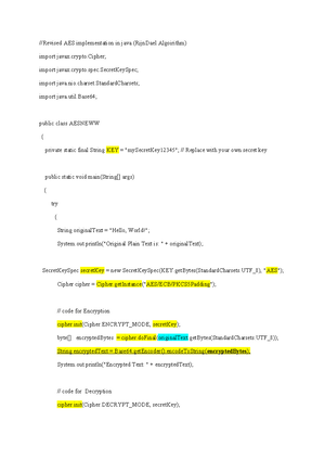 SPM UNIT 5 - software management process - UNIT 5 Agile Methodology, ADAPTing to Scrum, Patterns ...