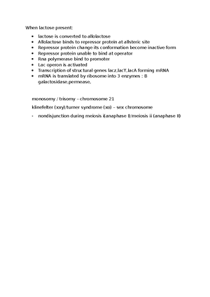 Group Assignment MGT028 - UNIVERSITI TEKNOLOGI MARA MGT 028 ...