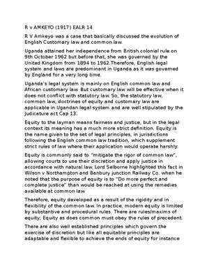 [Solved] What documents accompany a petition for a decree of nullity ...