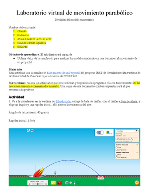 Manual-Tinkercad-3D - Manual de Tinkercad para arduino para secundaria - TEMA 7: DISEÑO 3D CON ...