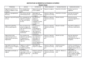 RMA Grade-1 Assessment-Materials-Booklet 17-June2023 - RAPID ...