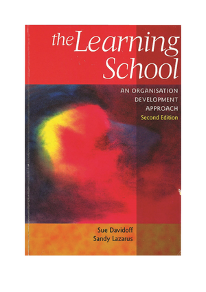 [Solved] lesson plan for grade r on shapes and patterns - Diploma in ...