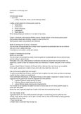 DD105 - OU - Introduction to criminology - Studocu