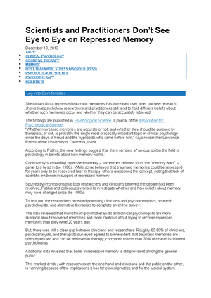 [Solved] How does Gardner define intelligence - Child Development ...