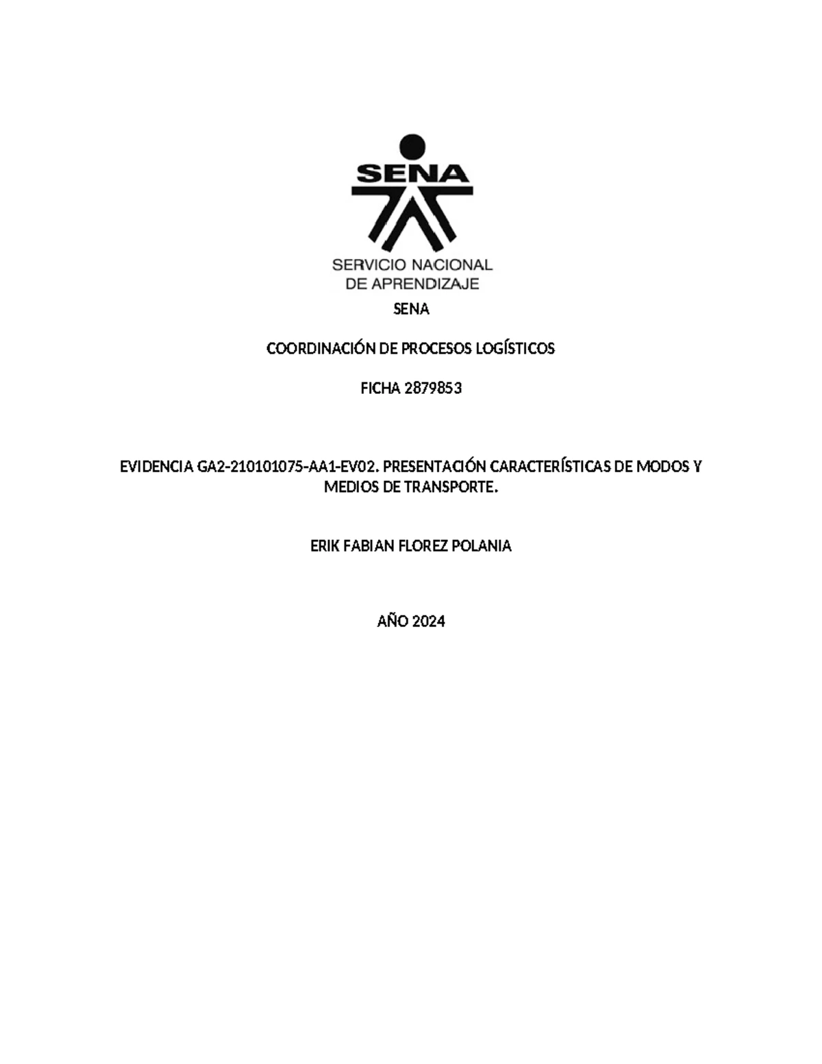 GA2-210101051-AA1-EV01 Infografía sobre el Mercado y Demanda - Studocu